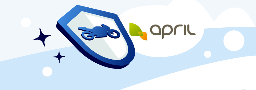 Assistance Moto Avril : Guide Pratique pour Contacter le Service ...