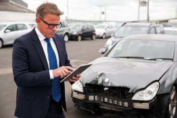 Eurofil Aviva : Guide Complet de Votre Assurance