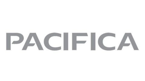 Assurance Pacifica Auto 1